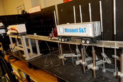 SPAR Lab – Civil, Architectural and Environmental Engineering ...